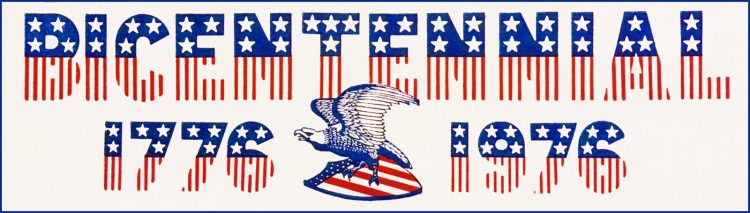 Vintage bumper stickers: How cars helped people get the message across ...