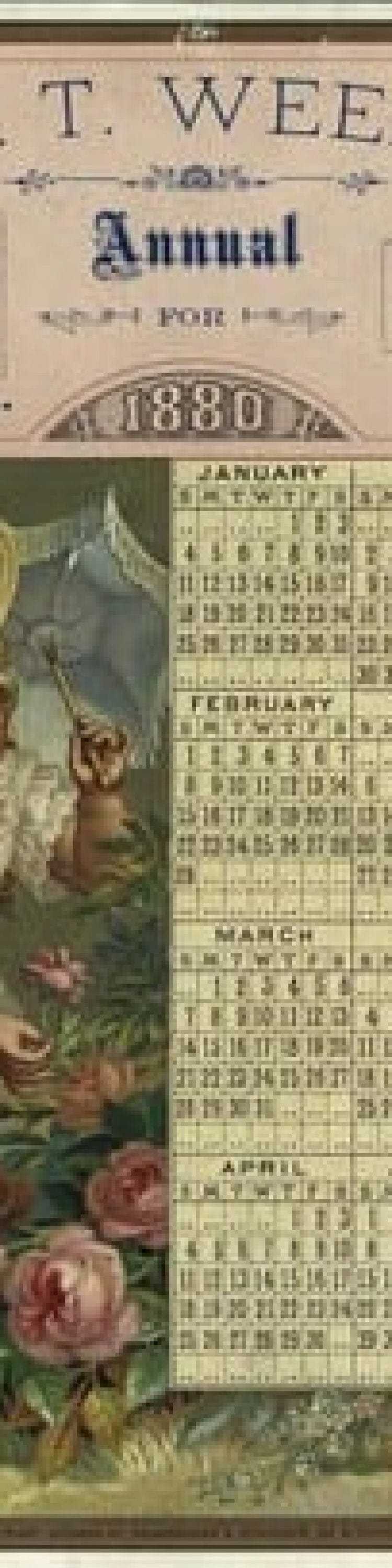 Help: Historical eras, ages and timelines - Click Americana