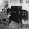 Television history: How TV magic all started, and who really invented ...