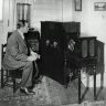 Television history: How TV magic all started, and who really invented ...