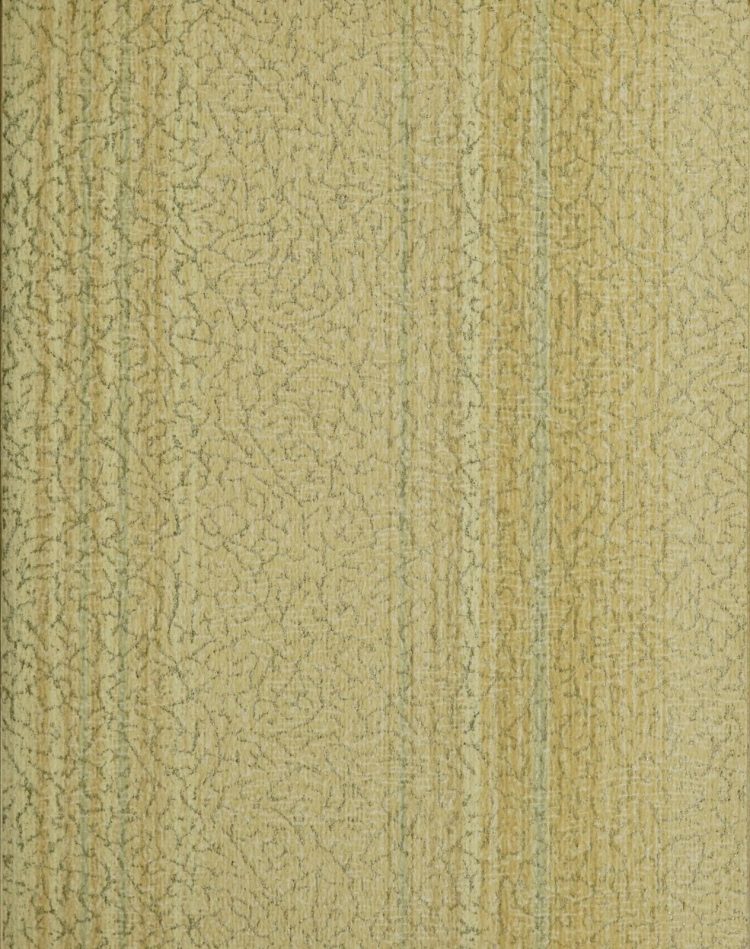 Vintage 1940s wallpaper: 150 real samples of popular old patterns ...