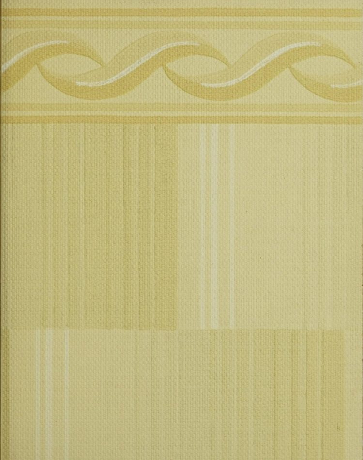 Vintage 1940s wallpaper: 150 real samples of popular old patterns ...