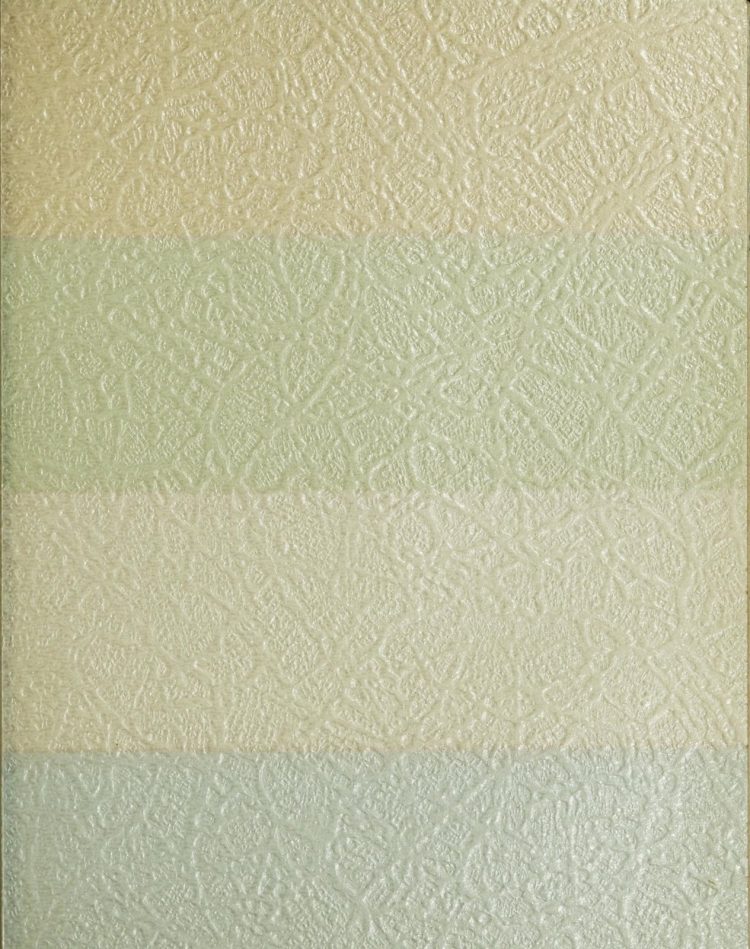 Vintage 1940s wallpaper: 150 real samples of popular old patterns ...