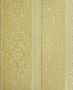 Vintage 1940s wallpaper: See 150 authentic wallpaper samples of popular ...