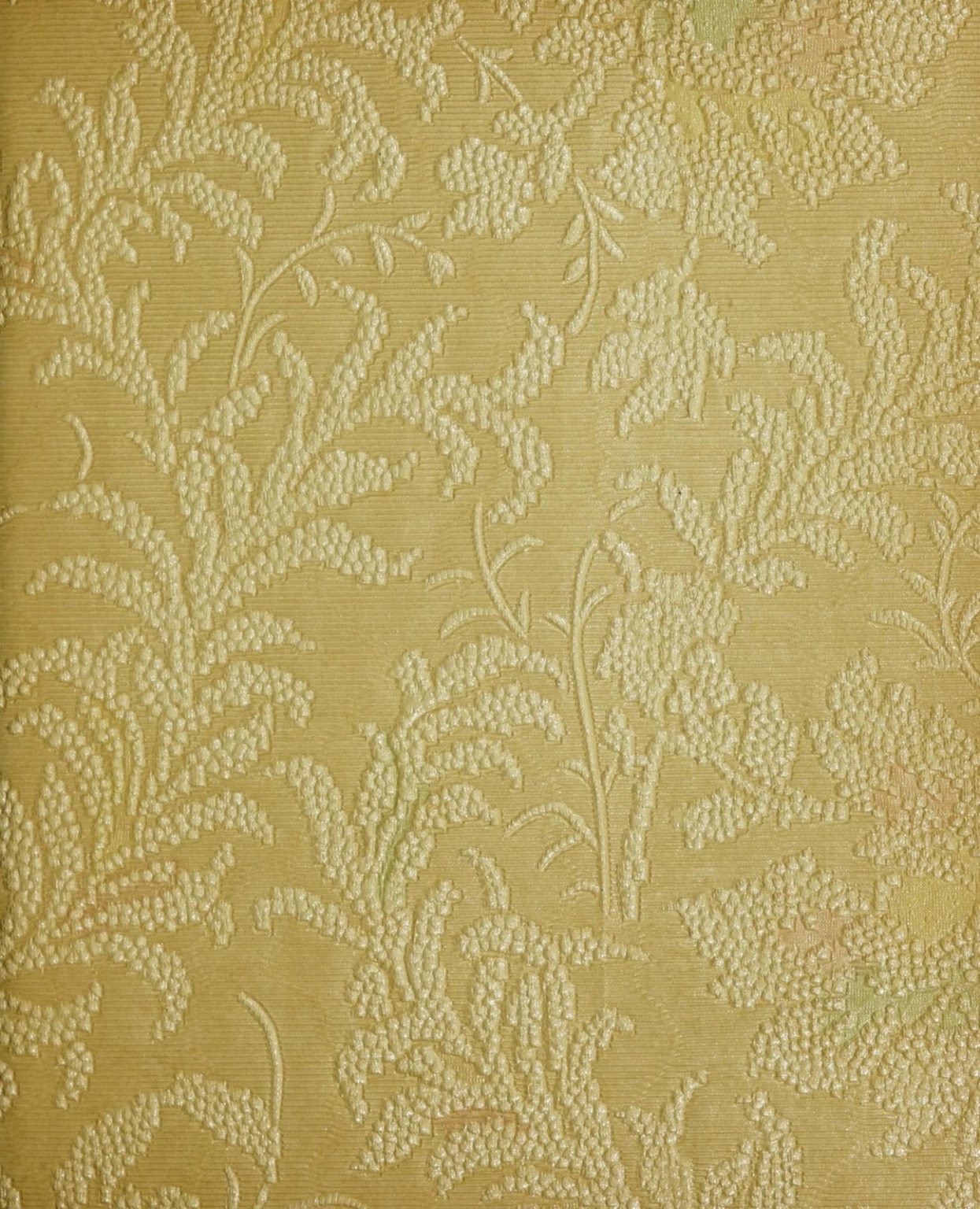 Vintage 1940s wallpaper: See 150 authentic wallpaper samples of popular ...