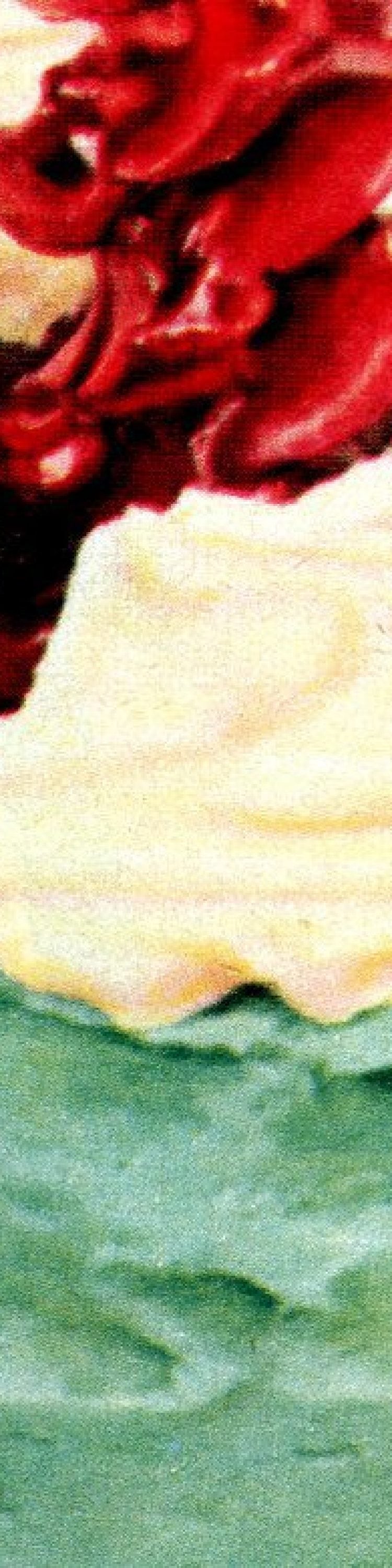 10 pretty vintage Christmas cake recipes - with holiday flavors like ...