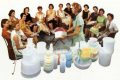 The surprising history of Tupperware parties, Tupperware ladies & how ...