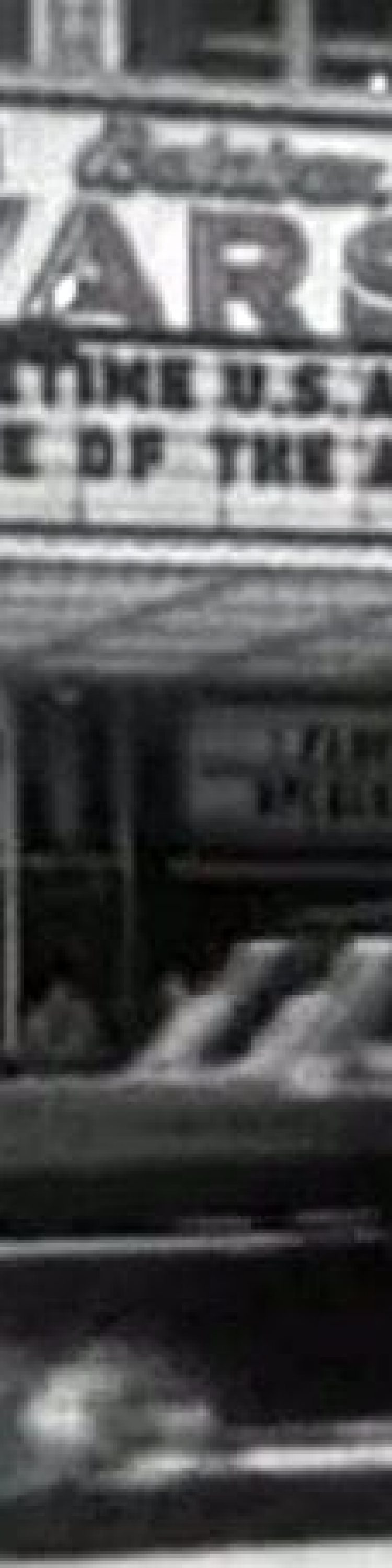 Look back at '50s life in a small town (1952) - Click Americana