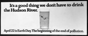 The first Earth Day in 1970: How people demanded action to help the ...