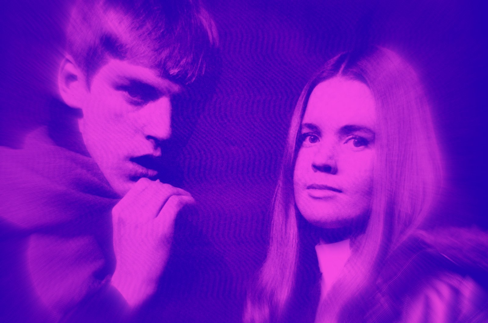 Vintage articles and more tagged 'drugs ' at Click Americana