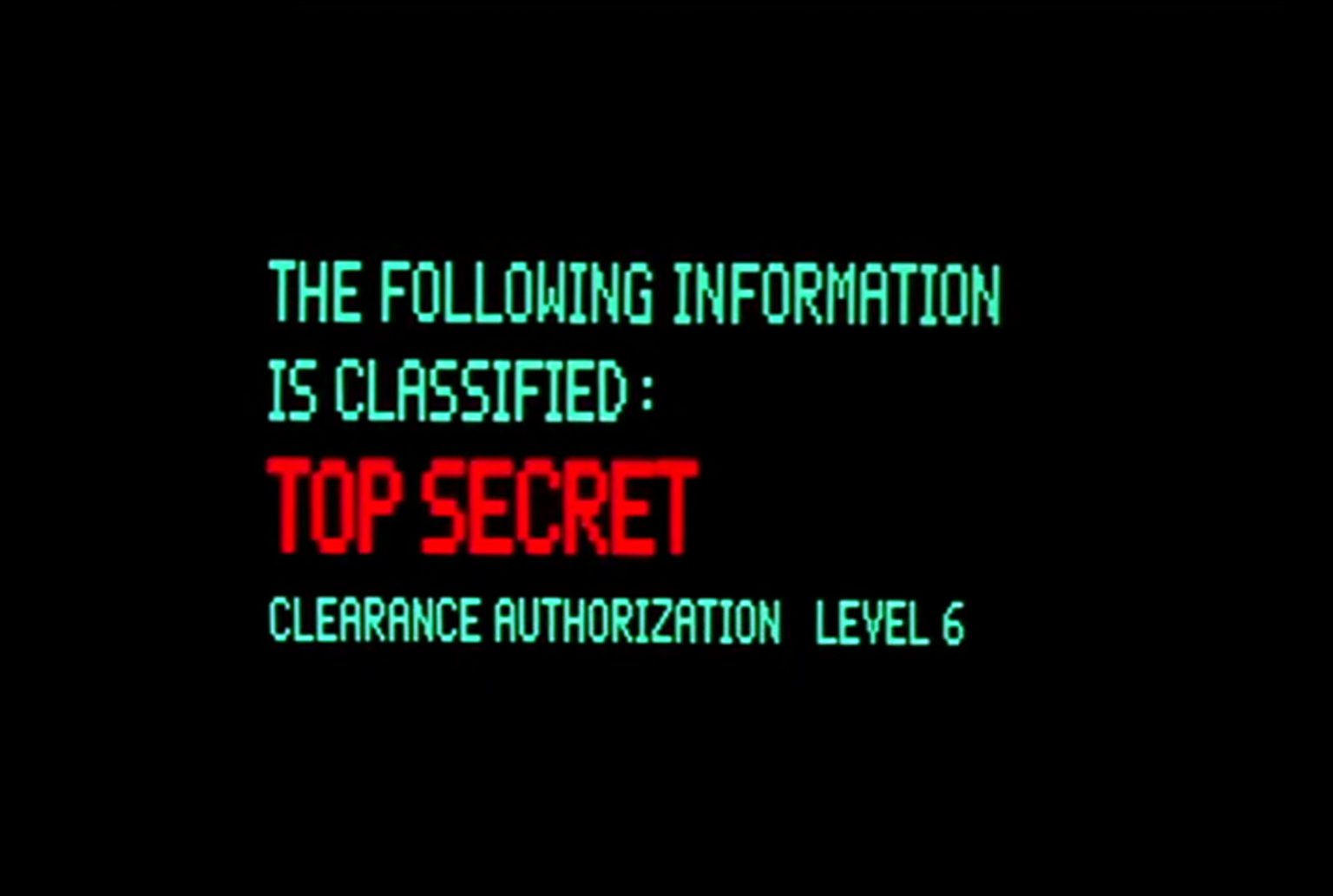 The Bionic Woman: In the 70s, Lindsay Wagner's Jaime Sommers was ...