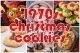 150+ vintage Christmas cookie recipes - Click Americana