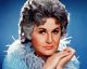 Maude, starring Bea Arthur, is the bold feminist icon you didn't know you needed (1970s) - Click ...