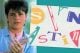 Young Sean Astin at age 16: Acting was all in the family (1988) - Click ...