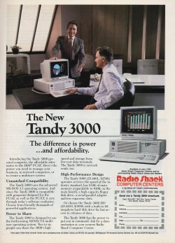 1980s personal computers were expensive - and see how their features ...