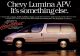 Mom-mobile revolution: Versatile 80s & 90s minivans completely replaced ...