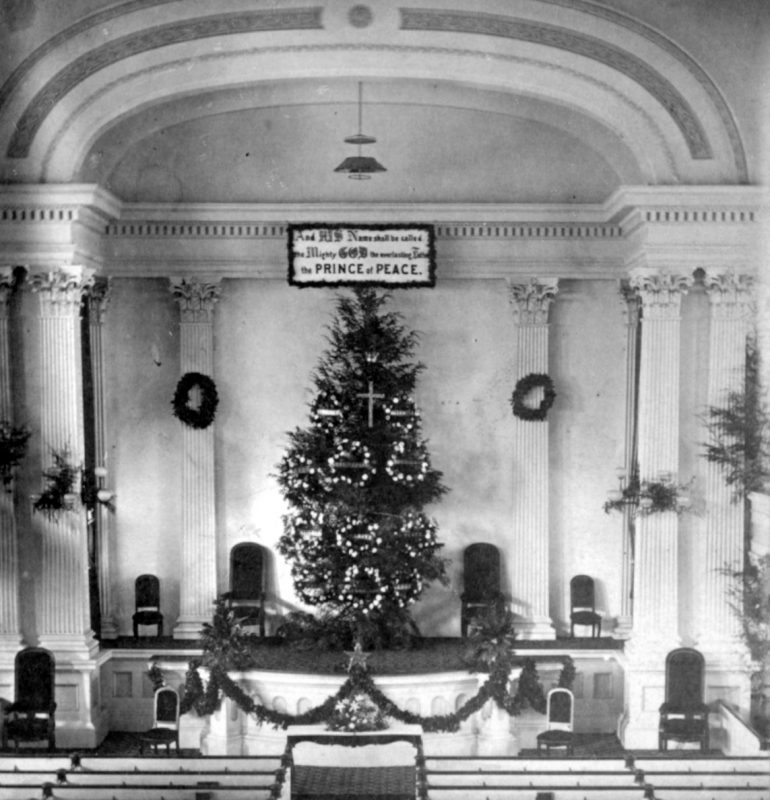 These 16 photos offer a rare peek at how extravagantly Victorian ...