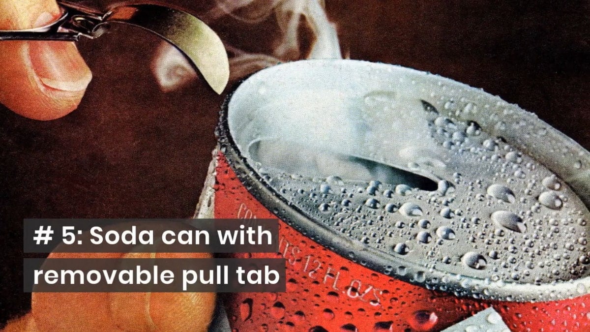 Obsolete products: 25 things most people under 25 have never seen in ...