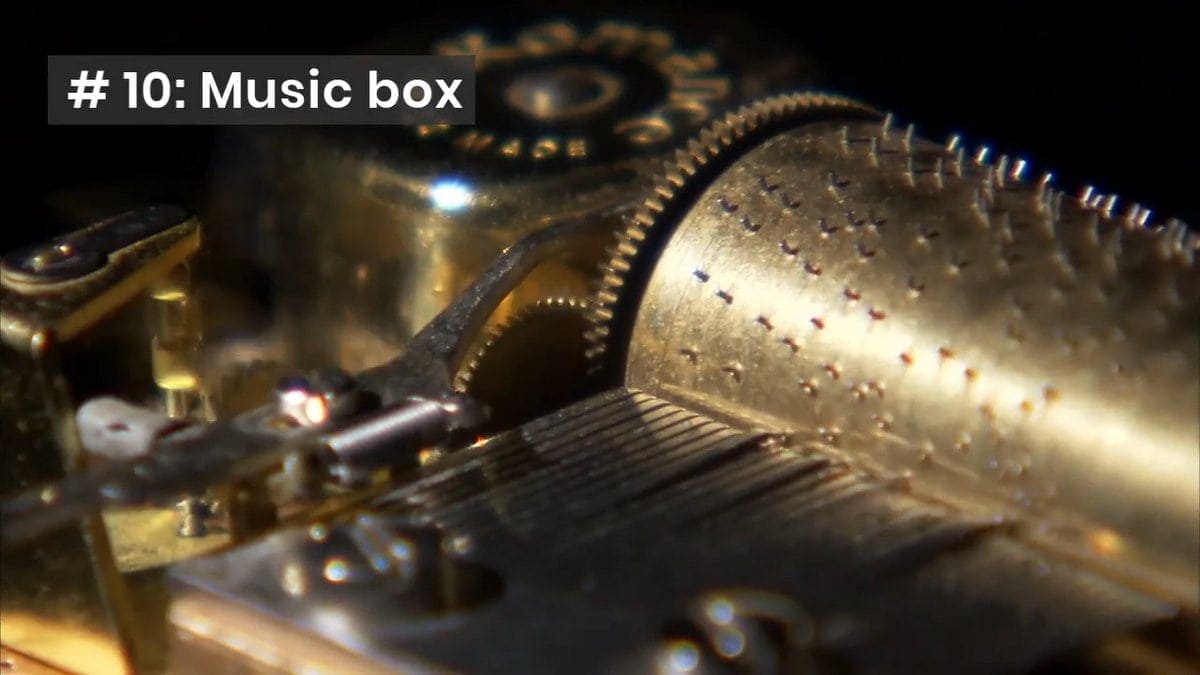 Obsolete products: 25 things most people under 25 have never seen in ...