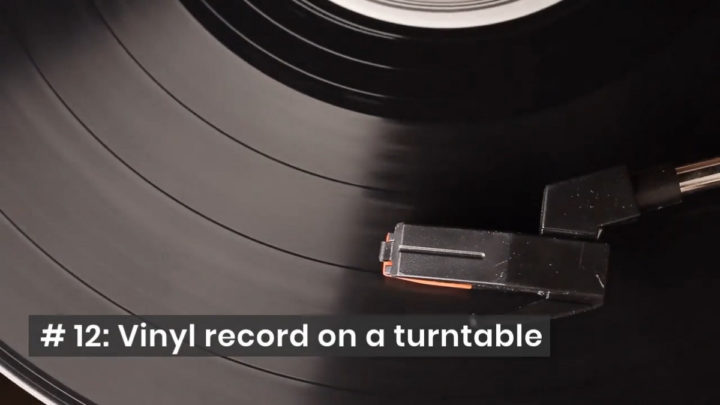 25 things most people under 25 have never seen in real life (and ...