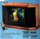 See what 'big screen TV' used to mean in the 20th century - Click Americana