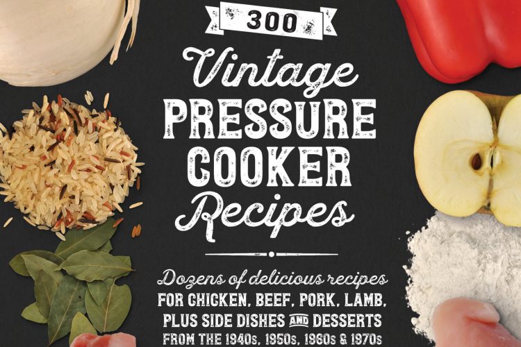 Vintage articles and more tagged 'retro recipes ' at Click Americana