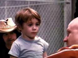 Young Robert Downey, Jr: 6 of his early movies from the '80s - Click ...