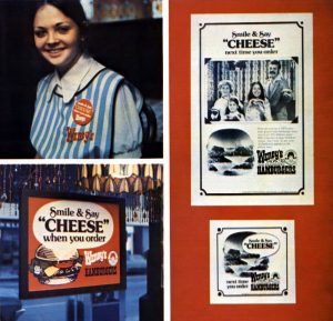 Old Wendy's restaurants: What was on the menu, what they looked like ...