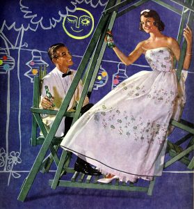 7-Up history, plus find out the soda's (terrible) original name - Click ...