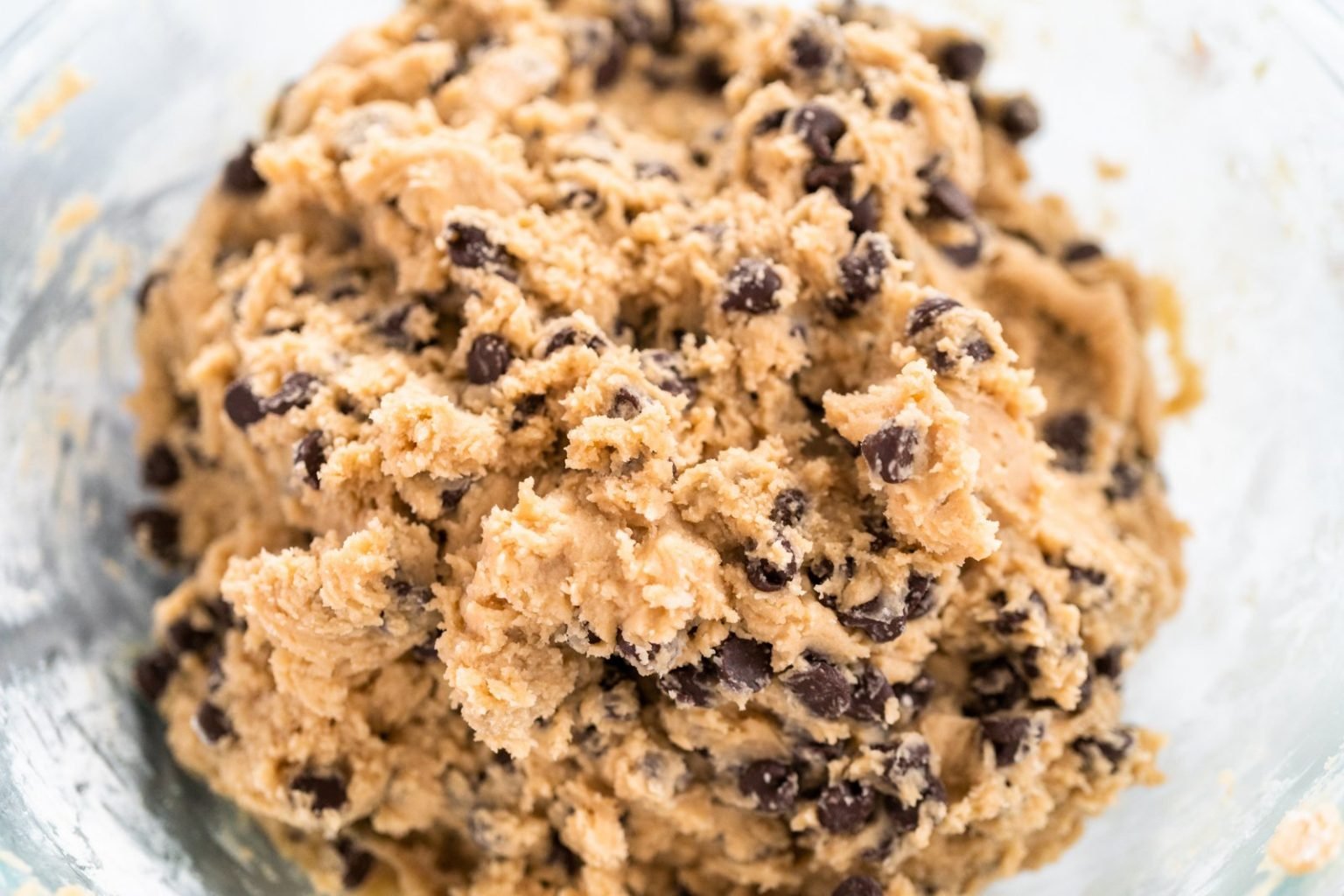 Chocolate chip cookies: Your ultimate guide to the best ever vintage ...