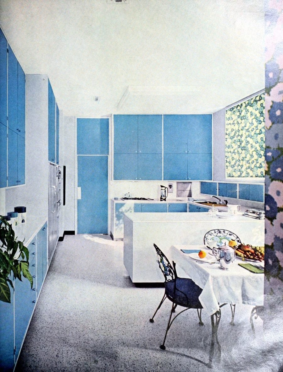 Vintage articles and more tagged 'kitchen ' at Click Americana