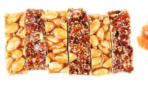 Vintage articles and more tagged 'vintage christmas candy recipes ' at ...