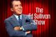 The Ed Sullivan Show was a launchpad for legends (1948-1971) - Click ...
