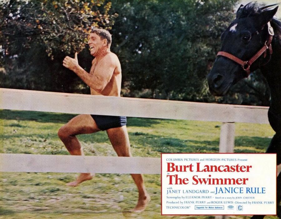 Jogging was a fab fitness fad in the 60s, 70s & 80s - Click Americana