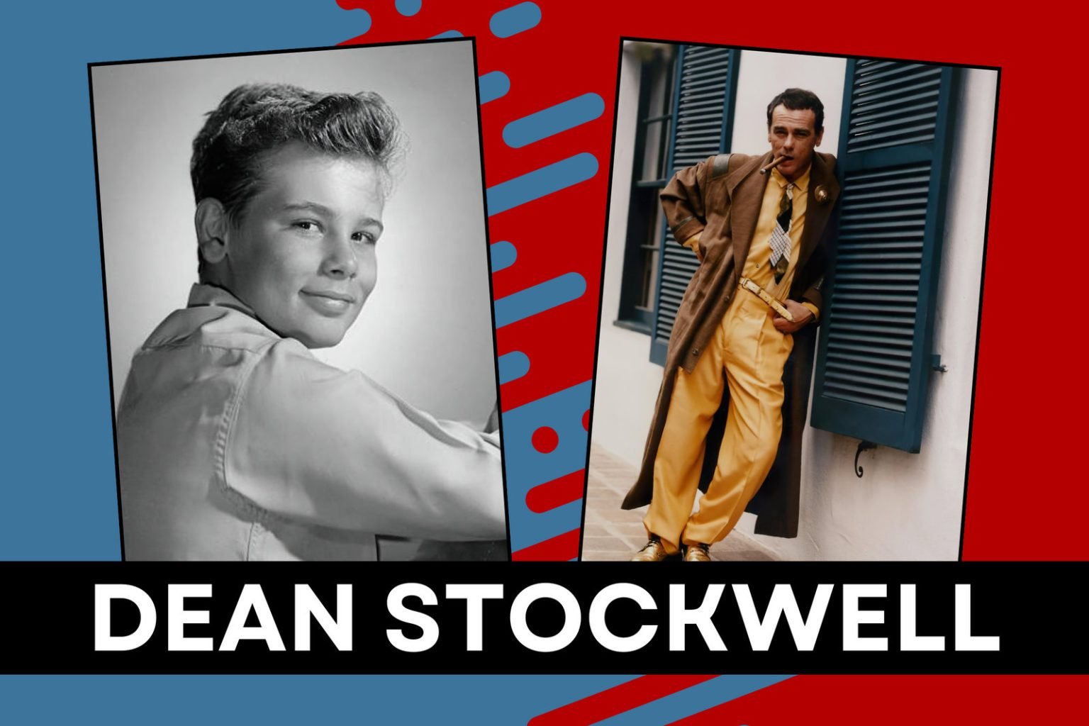 Click Americana: Your free time machine to revisit good stuff from the past