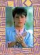Young Sean Astin at age 16: Acting was all in the family (1988) - Click ...
