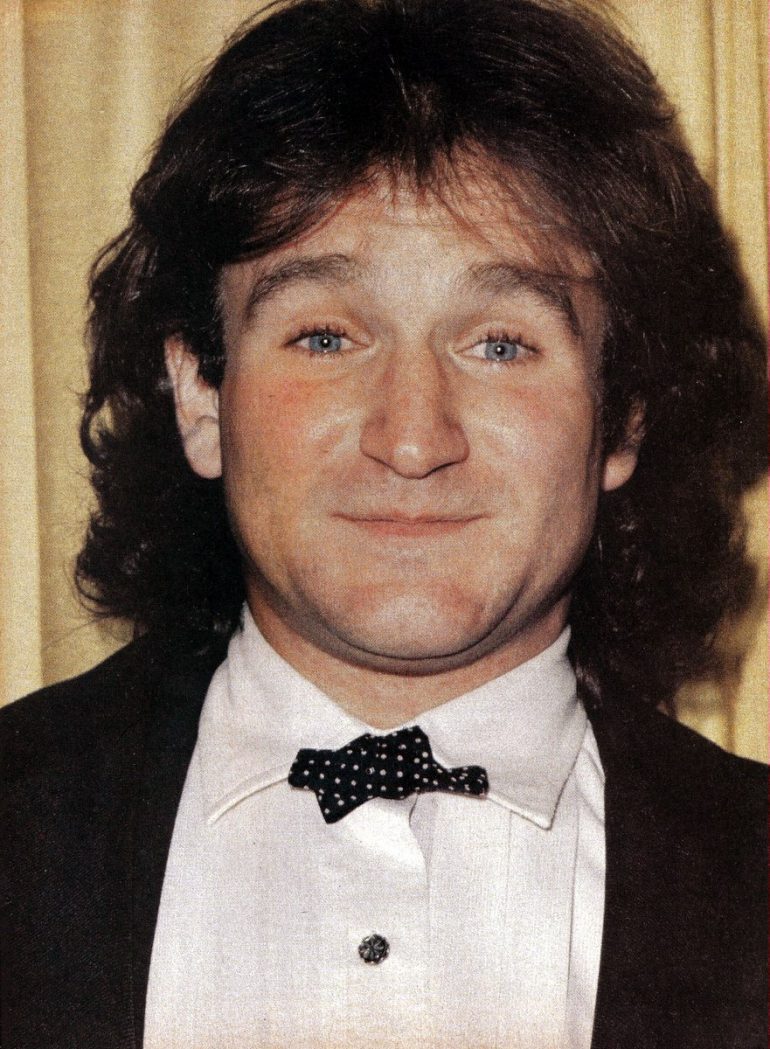 Mork And Mindy About The Tv Show The Intro And Mork Calling Orson 1978 1982 Click Americana