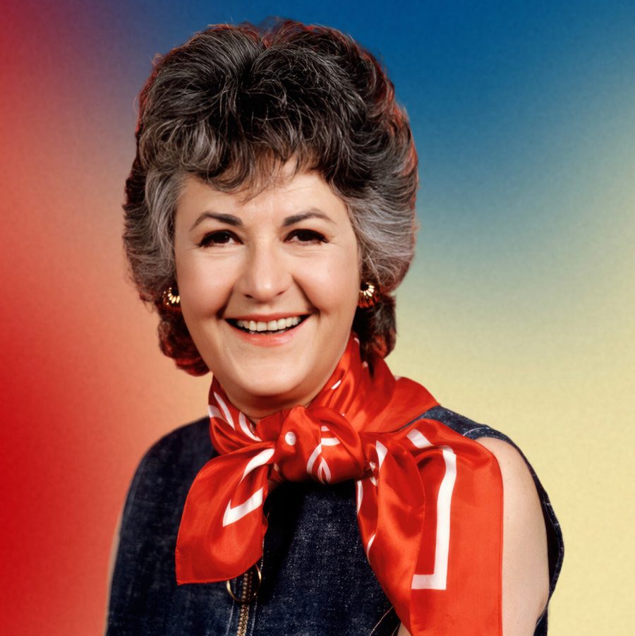 Maude, starring Bea Arthur, is the bold feminist icon you didn't know ...