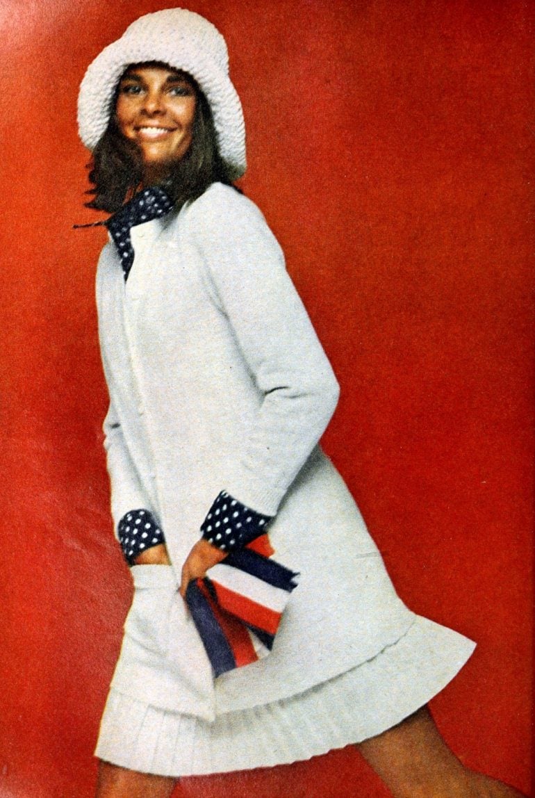 From model to movie star, Ali MacGraw was Hollywood's unstoppable ...