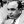 How gangster 'Scarface' Al Capone was caught, served hard time at ...