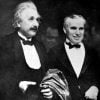 About Albert Einstein: The life & work of the genius scientist, and why ...