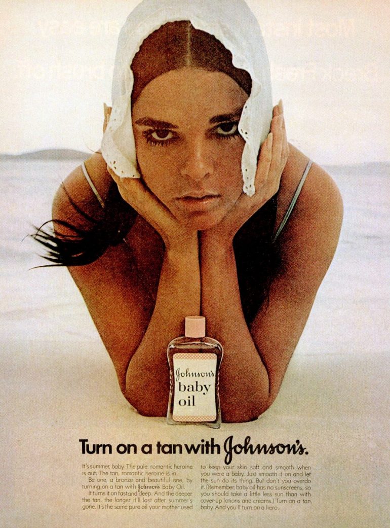 From model to movie star, Ali MacGraw was Hollywood's unstoppable ...
