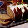 Almond pudding loaf: Classic recipe from the '70s - Click Americana