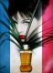 Perfumes of the 1960s: 60+ unforgettable scents that shaped a stylish ...