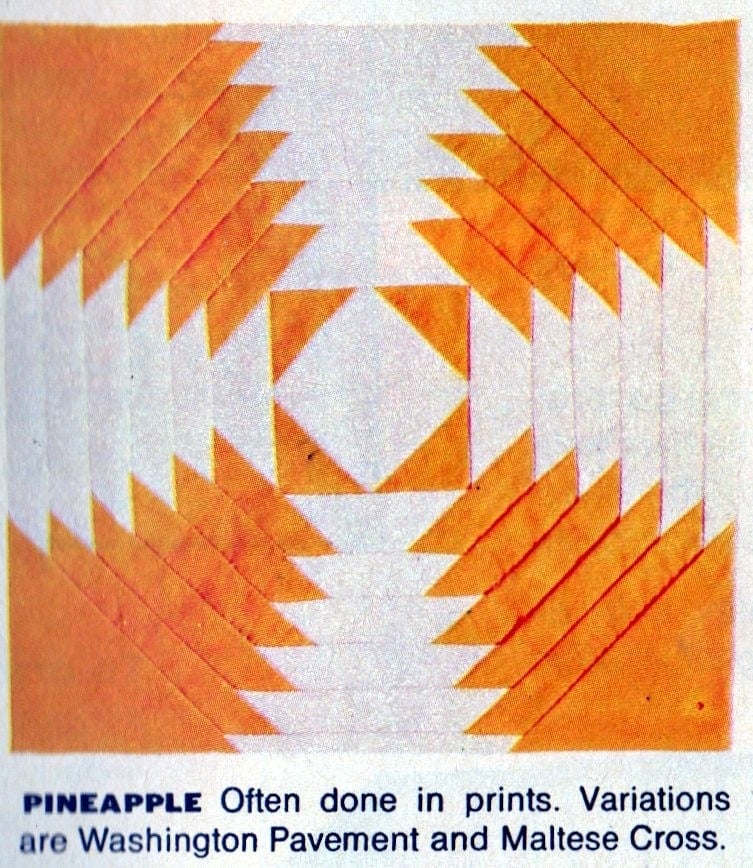 12 Americana quilt block patterns: Stitch a treasured patchwork of ...