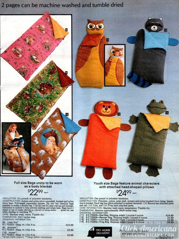 What were the most popular toys in the early 80s? See toys, games & fun ...