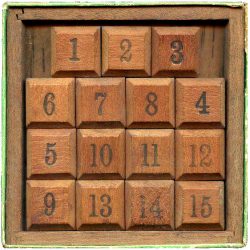 50+ antique board games & card games: See the simple fun people had 100 ...