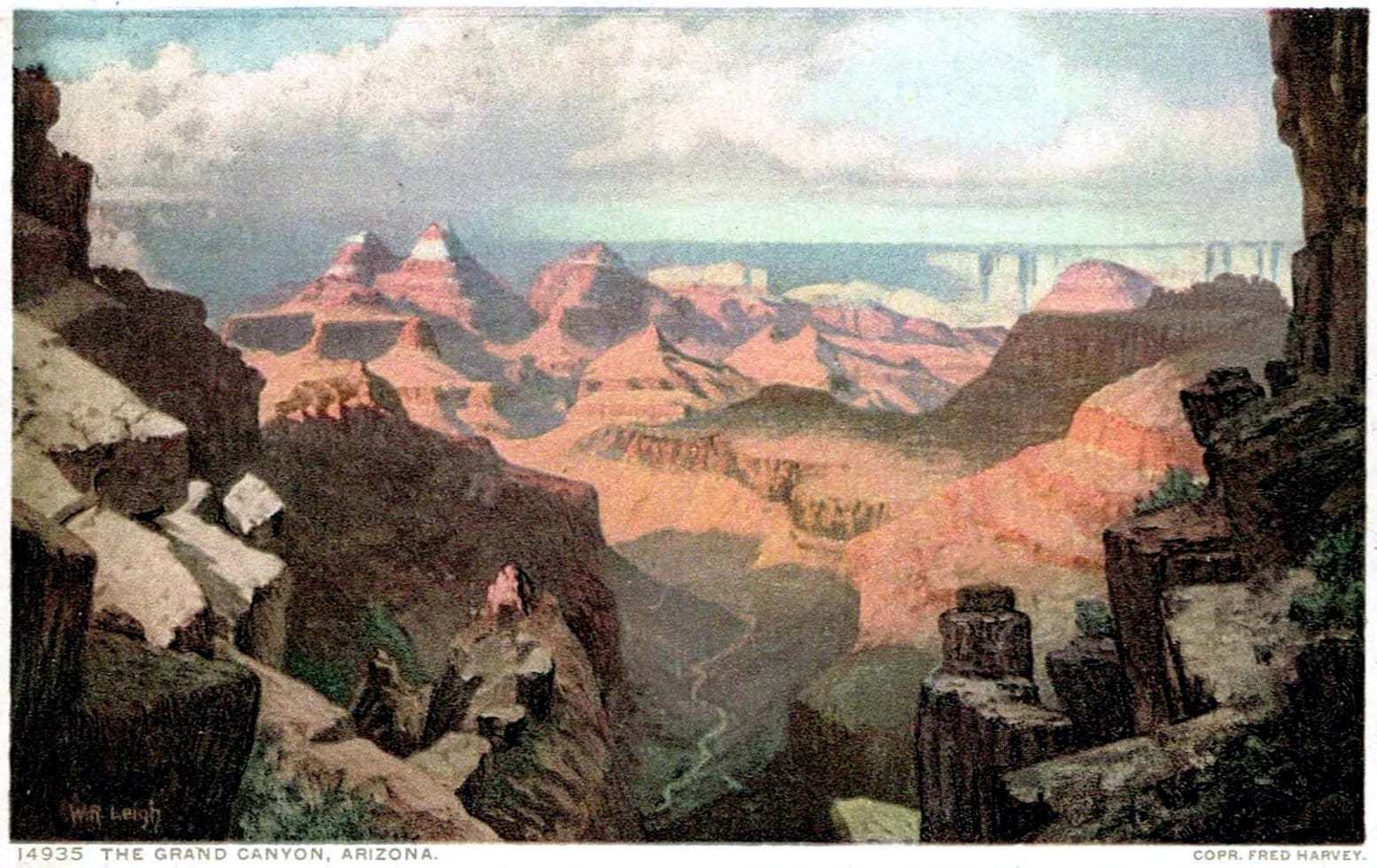 See old Arizona, and how it became the 48th state of the United States ...