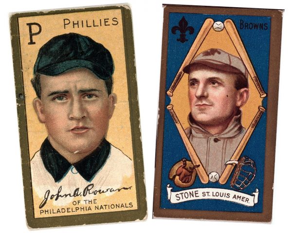 Why baseball has survived & thrived for more than 100 years - Click ...