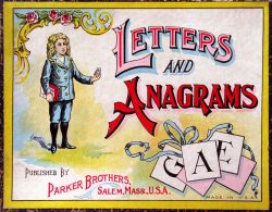 50+ antique board games & card games: See the simple fun people had 100 ...